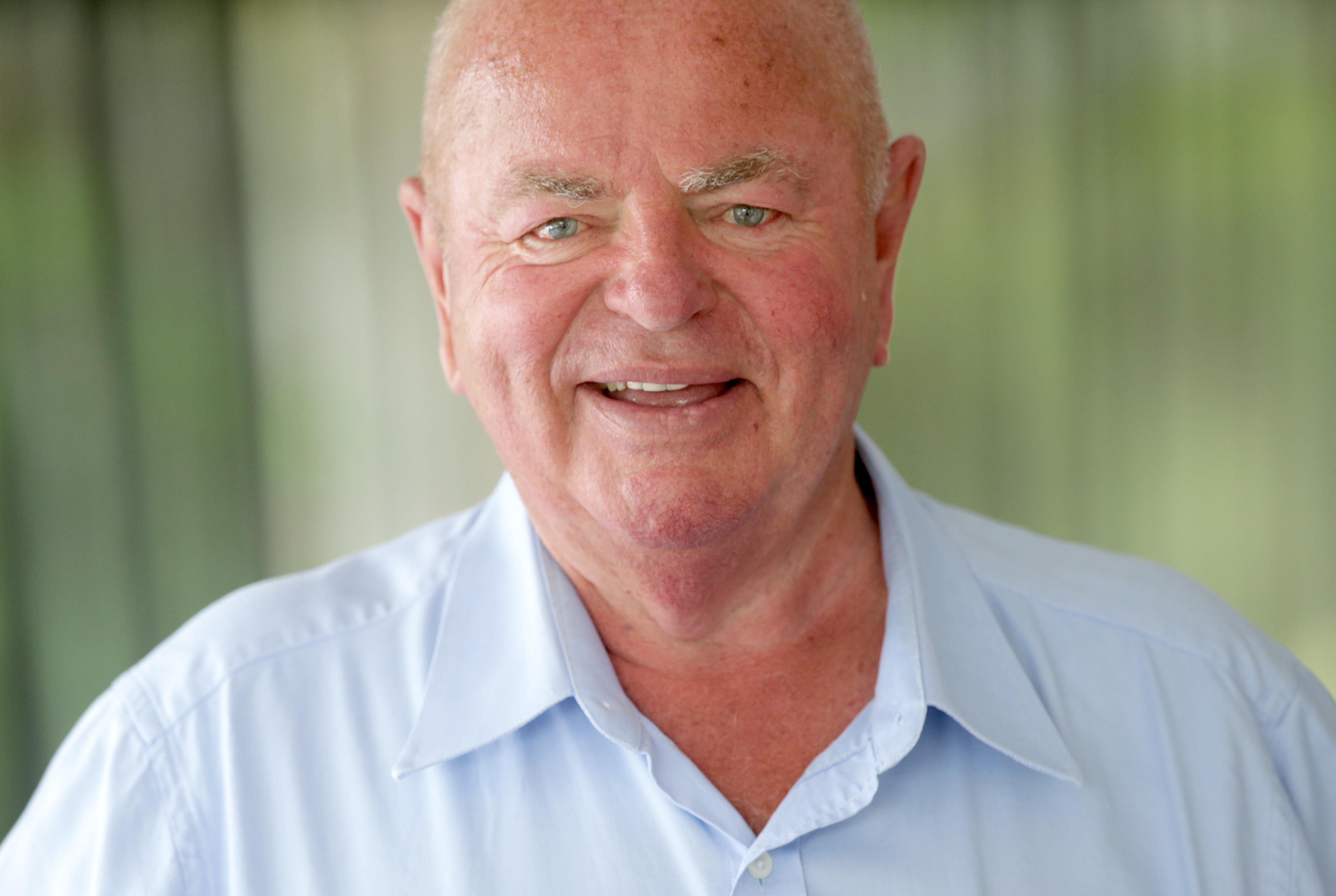 Yulong Wins Fierce Battle for Entriviere (NZ) | New Zealand Bloodstock ...